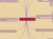 Marco conceptual NIIF - Mind Map